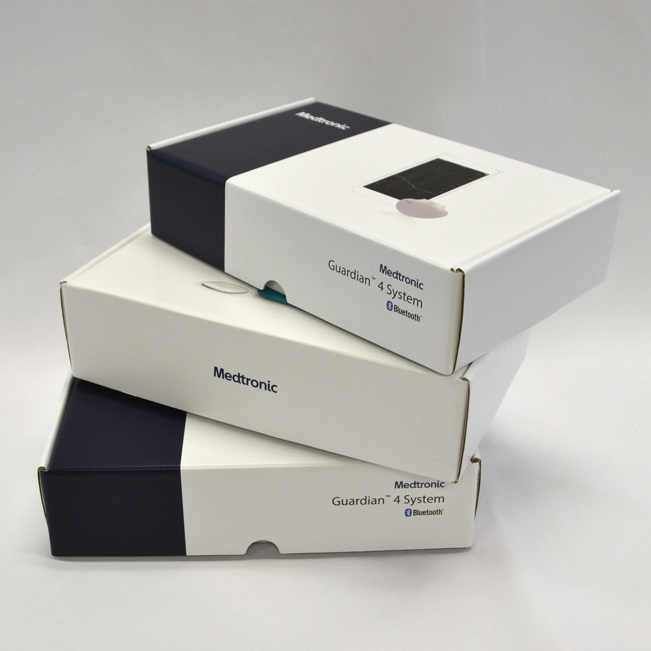 Corrugated – PKG Packaging